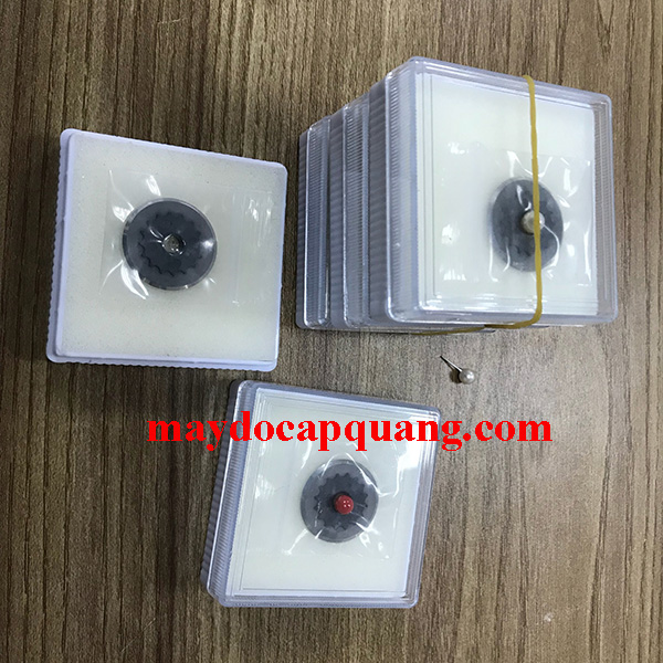 Lưỡi dao cắt cáp quang CT-06 Chính Hãng Giá Tốt