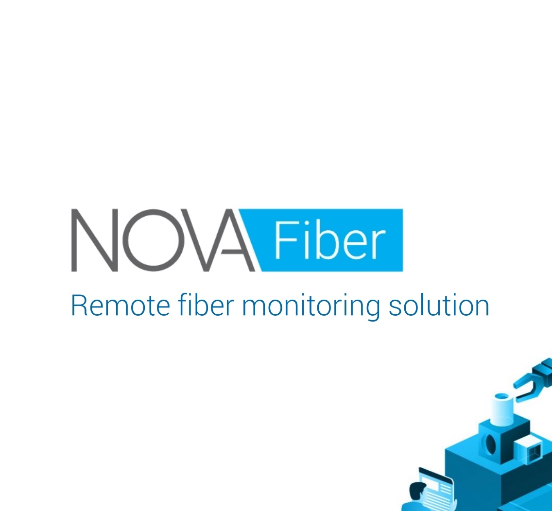 GIẢI PHÁP GIÁM SÁT MẠNG VIỄN THÔNG TẠI VIỆT NAM